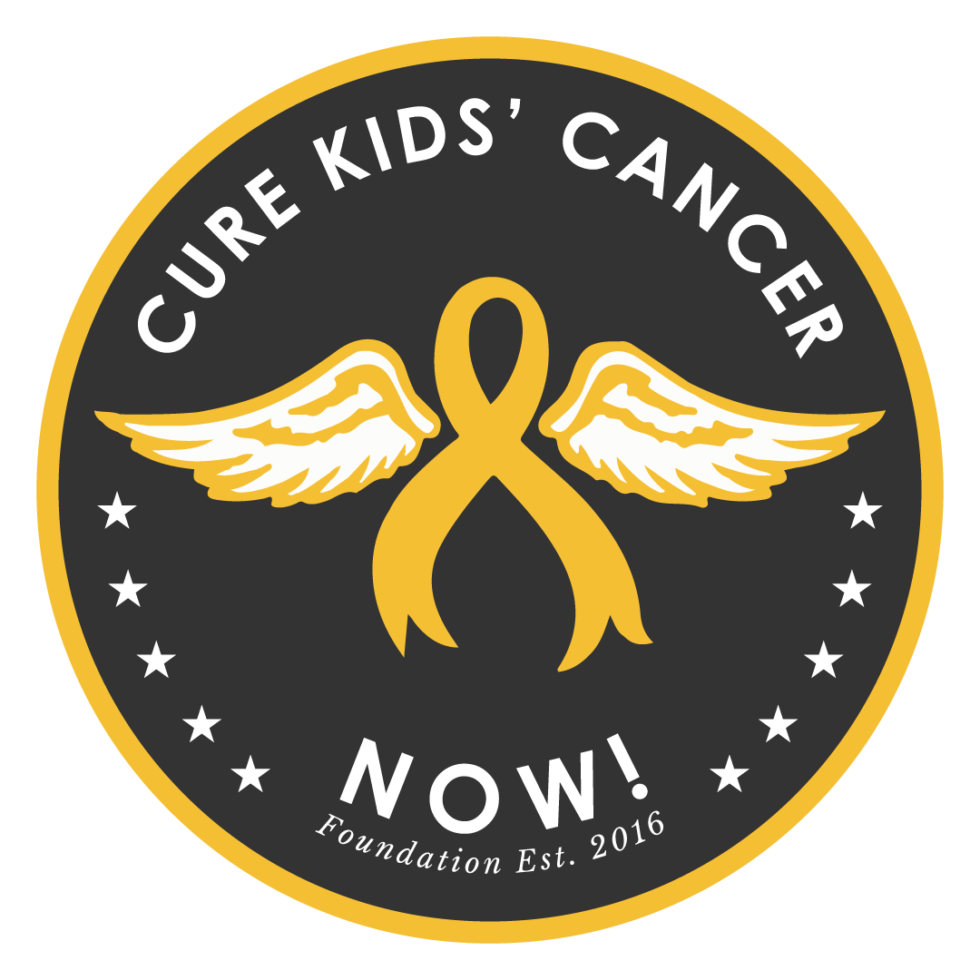 Cure Kids’ Cancer Now! and Hope4ATRT Partner with the Children’s Brain ...